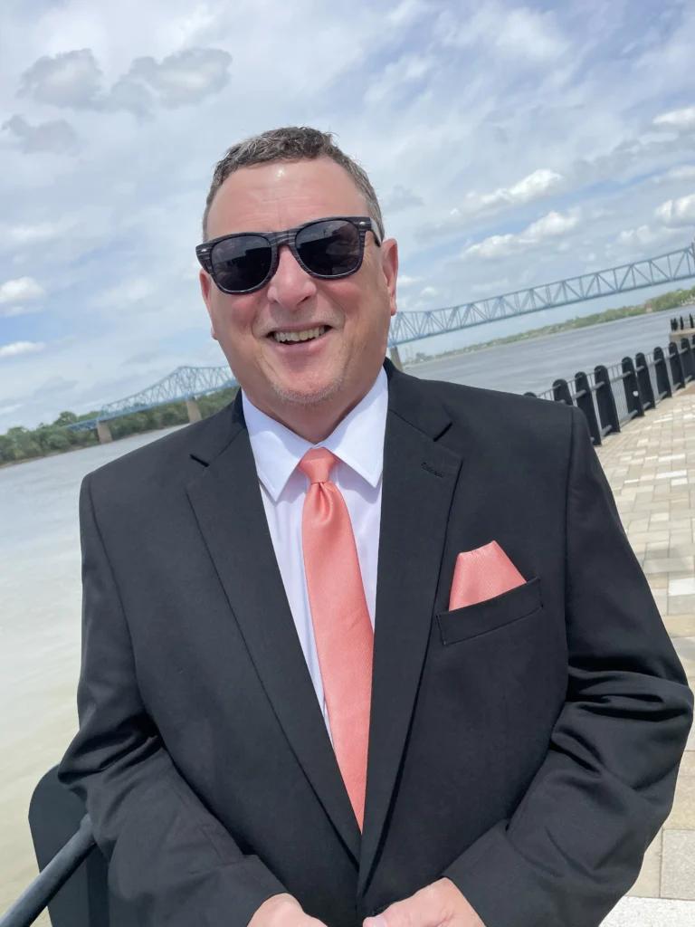 Staff - Rooted Recovery