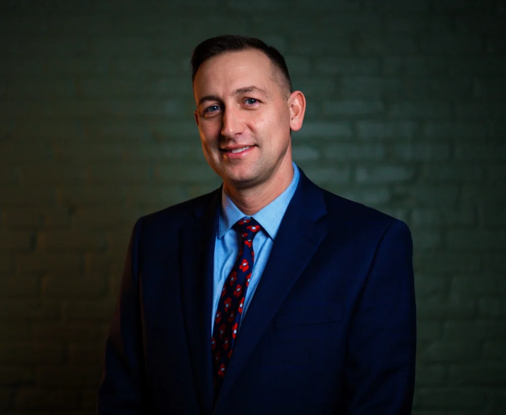 Staff – Rooted Recovery