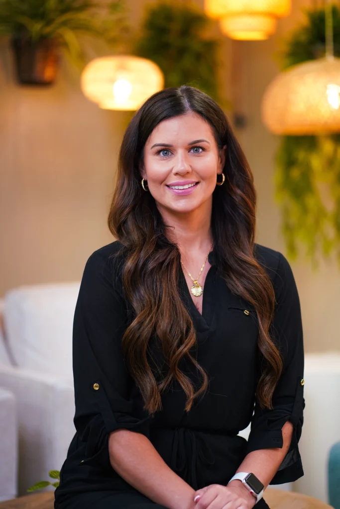 Staff – Rooted Recovery