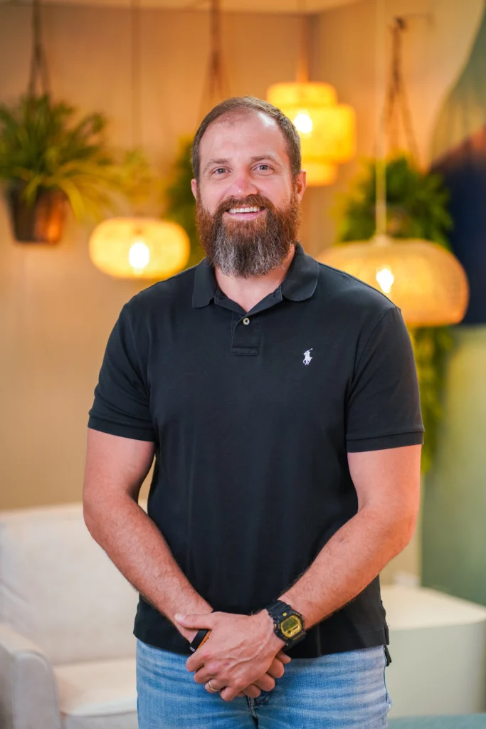 Staff - Rooted Recovery